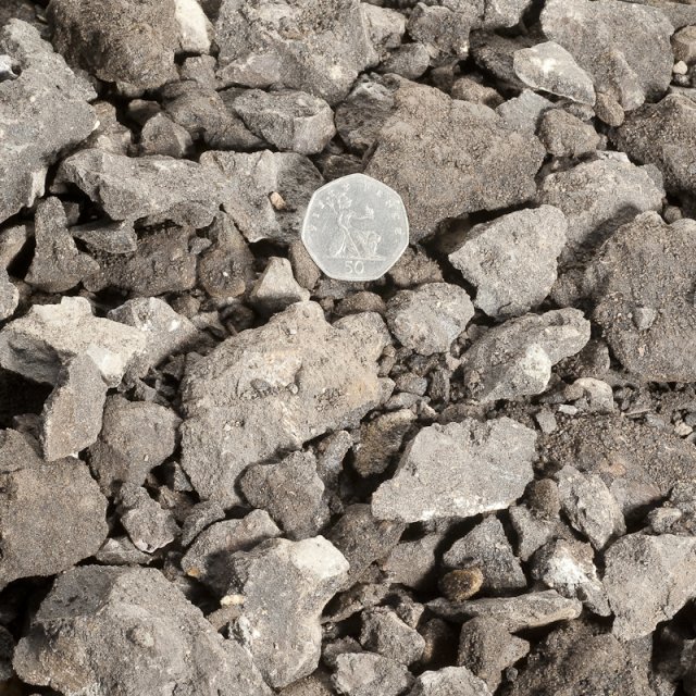 buy-recycled-road-planings-dorset-delivery-or-collection